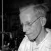 Otto Wichterle Invented Contact Lenses To Help The World See Better ...