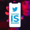 Twitter Says Its Algorithm Amplifies Right-Wing Content And They Don't ...