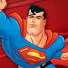 Sorry, Batman: Passwords With Superhero Names Are Most Easily Hacked ...