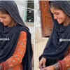 Watch: The Beautiful Pakistani Roti-Making Girl Is Winning The Internet ...