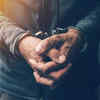 California: Man Attempts To Rob The Same Bank Two Days In A Row, Ends ...