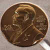 Explained: How Nobel Prize Winners Are Chosen By The Award Committee