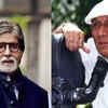 Amitabh Bachchan Asked Yash Chopra For Work Post Bankruptcy, Filmmaker ...