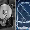 Goodbye Hard Drives? This Start-Up Is Building DNA-Based Storage Faster ...