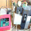 Indian Women Scientists Invent New Blood Testing Tool For Use In Rural ...