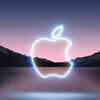 Apple Event 2021: Most 'Middle Class' Indian Reactions To iPhone 13 Pre ...