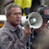Turning Point: 9/11 And The War On Terror Is A Hard-Hitting Series That ...