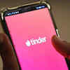 Tinder Will Soon Require Users To Verify Their Account Using Local ID ...
