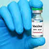 COVID-19 Updates: 37,593 Cases, Clinical Trial Of India's First mRNA ...