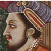 Who was Jehangir? Here's All You Need To Know About Mughal Emperor ...