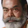 Veteran Actor Anupam Shyam Dies Due to Multiple Organ Failure, Film ...