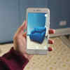 Flipkart's New 3D Shopping Feature: How It Uses AR From Your Smartphone ...