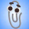 Microsoft Could Bring Back 'Clippy' In The Form Of An Office Emoji