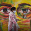 Delta Strain Was Behind Breakthrough Infection In India During Second ...