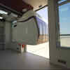 Hate Getting Stuck In Traffic? These Futuristic High-Speed Pods Might ...