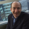 Ex-Amazon Staff About Boss Jeff Bezos: 'He'd Ran Up And Down 14th Floor ...