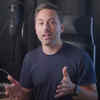 Science YouTuber Wins $10,000 Bet With Physicist For Proving The Impossible
