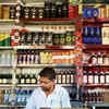 Here Is A List Of Indian States With Their Liquor Prices So That You ...