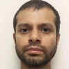 India's 'CryptoKing' Arrested: Used Bitcoin To Score Drugs From The ...