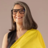 The Lunchbox Casting Director Seher Aly Latif Dies Of Cardiac Arrest ...