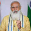 Upset Over Struggles, Tea Vendor Reportedly Sends Rs 100 To PM Modi To ...