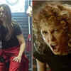 A New Twist By Women Robbers In Money Heist Expected In The Final Fifth ...