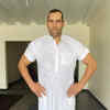 People Make Bizarre Requests To The Great Khali, Flood Social Media ...