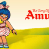Why Amul And PETA Are Fighting It Out: Here's A Timeline Of The Vegan ...