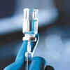 Safe For 12+, 'Highly Effective' Against New Variants: Why Pfizer Is ...