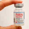 Moderna Vaccine 100% Effective In Kids Aged 12-17 Years: When Will ...