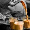 International Tea Day: Desis Are Celebrating Their Beloved Chai With ...