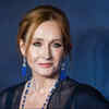 In A Bid To Aid India's Fight Against COVID-19, JK Rowling Donates 'Six ...