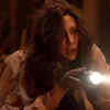 The Conjuring 3 Trailer Is Here & It Reveals A Terrifying New Horror ...