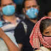 'Double Mutant' COVID Virus Most Common Variant In India, Reveals ...