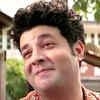 Fukrey Actor Varun Sharma On Being Stereotyped, Says I Am Very Happy In ...
