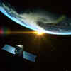 ISRO Successfully Tests Quantum Messages For Secured Satellite ...