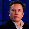 You Can Now Buy A Tesla With Bitcoin, Announces Elon Musk