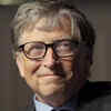 Bill Gates Uses Android Over iPhone, Says Android More ‘Flexible’