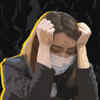 What Is Pandemic Fatigue And How Is It Impacting Us?