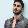 After Battling Drugs And Alcohol Addiction In 2016-17, All Prateik ...