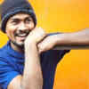 Tamil TV Actor Indira Kumar Found Dead At His Friend's House, Suicide ...