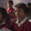 India Is Still In The Running For Oscars 2021 As Karishma Dev Dube's ...