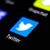 Twitter-Government Showdown: Here's A Complete Timeline Of The Controversy