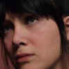 Virtual Human Faces in Games Will Soon Be Indistinguishable From Real Ones