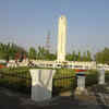 PM Modi To Inaugurate 100 Years Of Chauri Chaura, One Of Defining ...