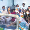This Initiative Helps Tribal Women Be Self-Reliant & Provides ...