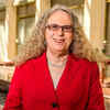 A Transgender Woman Has Been Nominated For The US Assistant Health ...