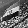 Dominion Status - India's Position Between Being Independent And ...