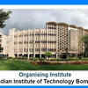 GATE 2021 Admit Card Date & Time: How to Download Online from gate.iitb ...