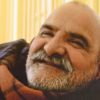 4 Life-Changing Teachings of Neem Karoli Baba for Children